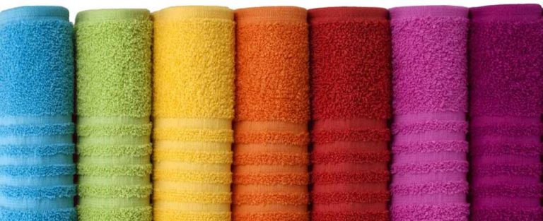 Bangladesh Towel Industries Pvt Ltd Towel Production Manufacturing Industries bangladesh-towel-industries-pvt-ltd-towel-production-manufacturing-industries